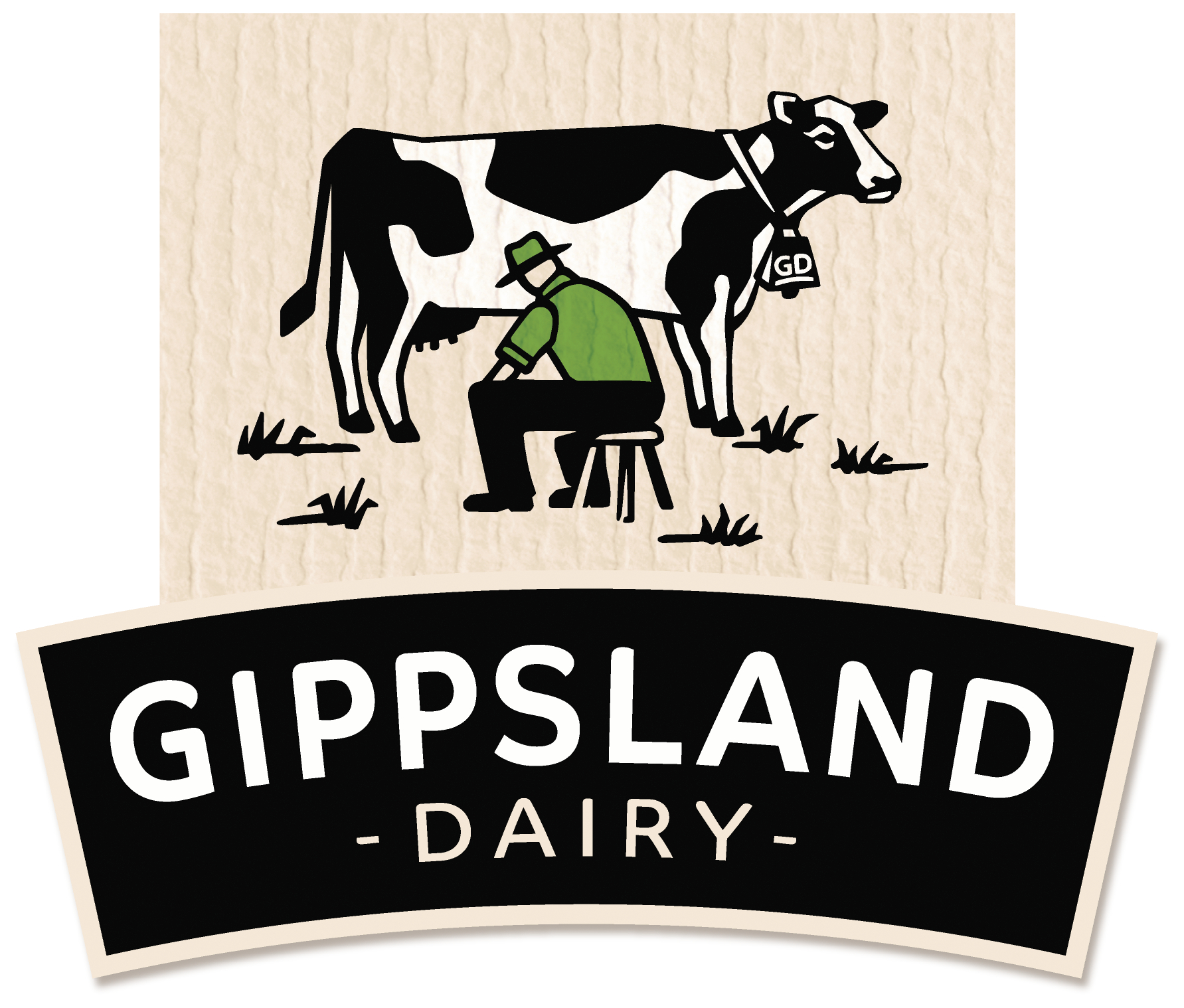 GIPPSLAND - Natrad Food Sdn Bhd